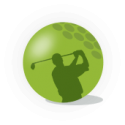 Top Driving Range in Tappan, NY and Closter, NJ | CLOSTER GOLF CENTER